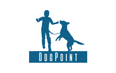 Dogpoint – Perros de Ayuda Social